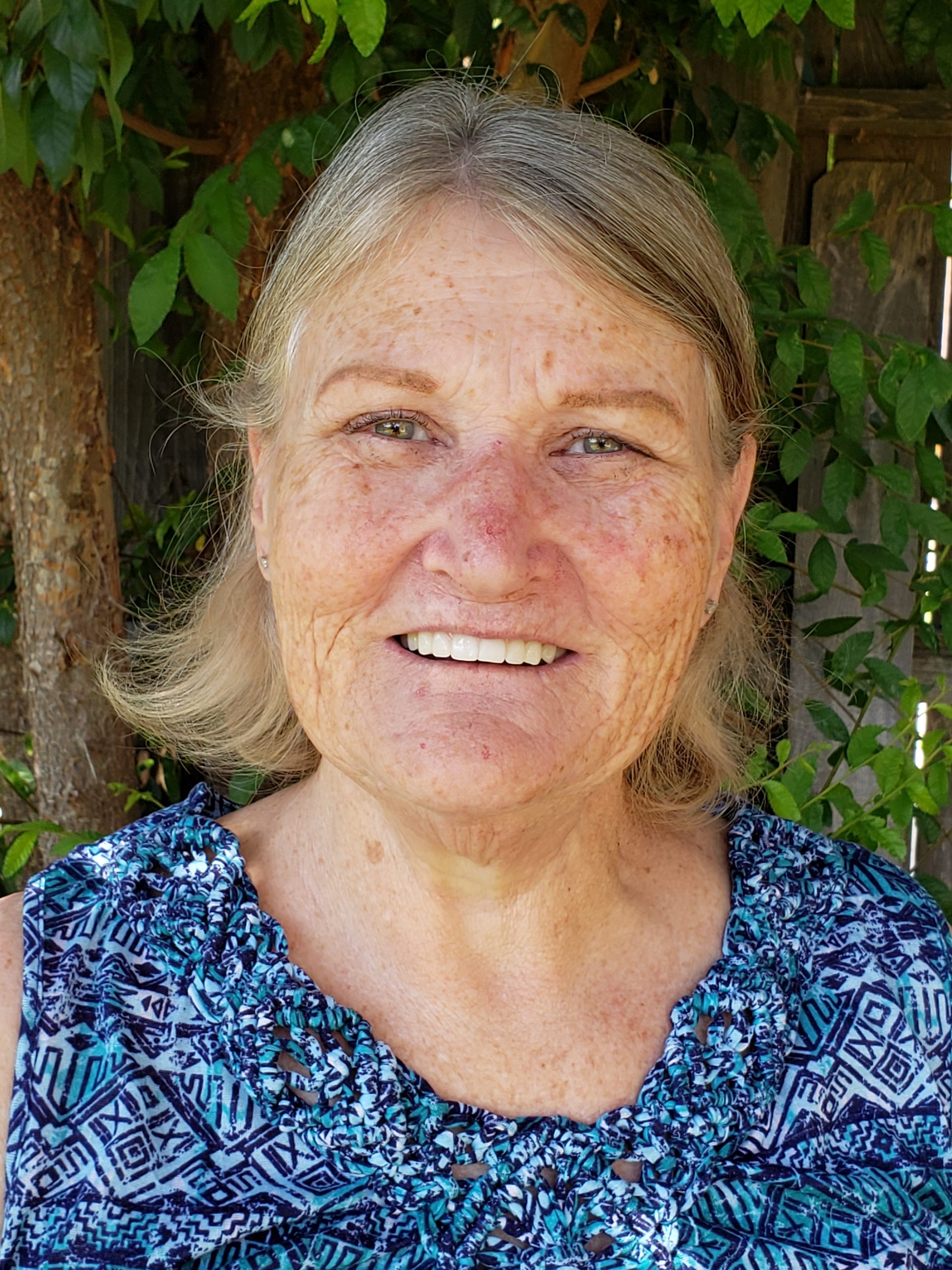 About Us – John G. Lake Apostolic Healing Center