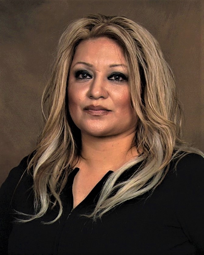 About Us – John G. Lake Apostolic Healing Center